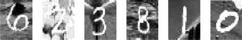 Mnist Random Background Digits Bg Img Download Scientific Diagram