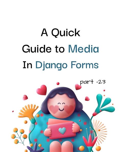 rana awais ahmad on linkedin python web development django on instagram django series day…