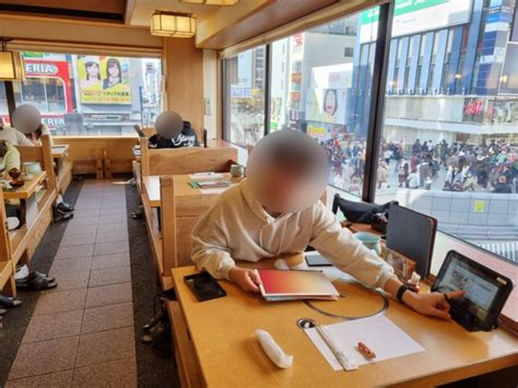 오사카 대게 맛집 도톤보리 카니도라쿠 솔직후기 네이버 블로그