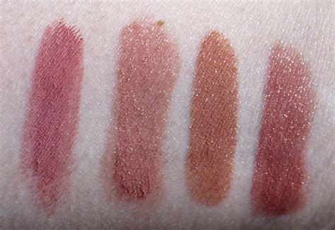 Buy Blog Sparkle Maybelline Colour Sensational Lipsticks