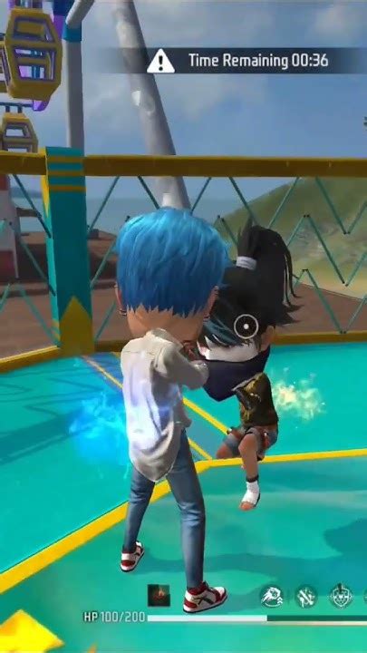 My Phone Screen Recorder Does Not Work🍷🗿 Youtube