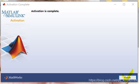 Matlab R2010b 安装使用教程 【详细】matlab2010b Csdn博客 Matlab R2010b 安装使用教程 【详细】matlab2010b Csdn博客