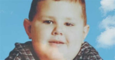 Caleb Hearon Runs His Hour In Chicago At Zanies Comedy Club