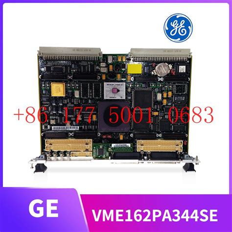DS200SLCCG3ACC Gas Turbine System GE ELECTRIC XIONGBA