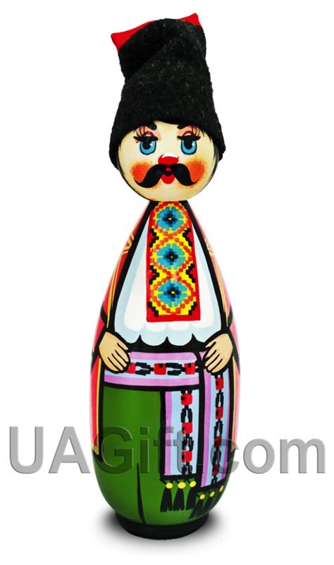 Купити українські сувеніри сувенірна продукція українські сувеніри оптом купити сувенір Київ