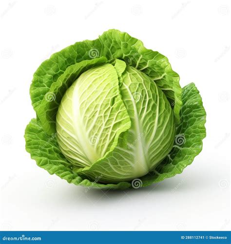 White Koch Snowflake A Fractal Curve Fifth Iteration Over Black Cartoon Vector