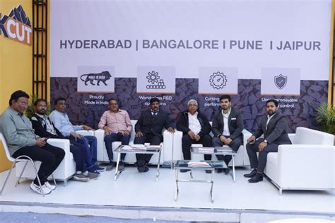 Aman Mishra Posted On Linkedin