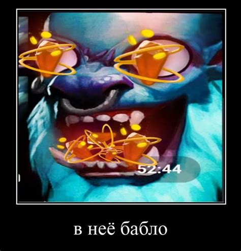 машина блин ломается - YouTube