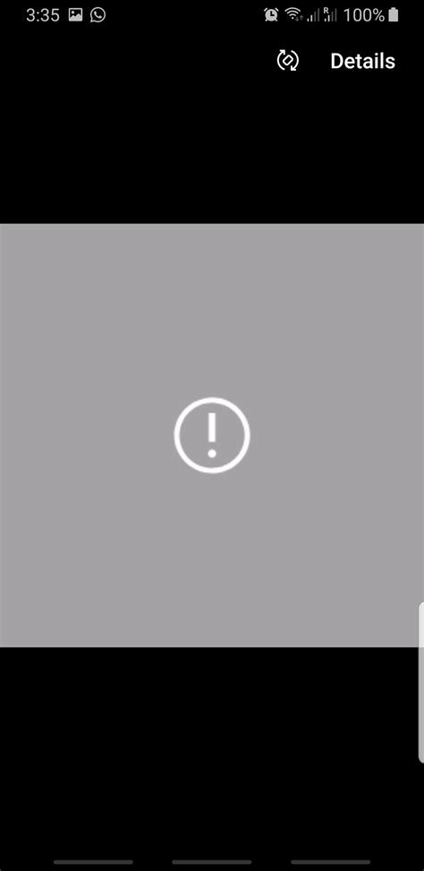 Javascript Writing The Blob Image Using Cordova Plugin Getting Failed Android Stack Overflow