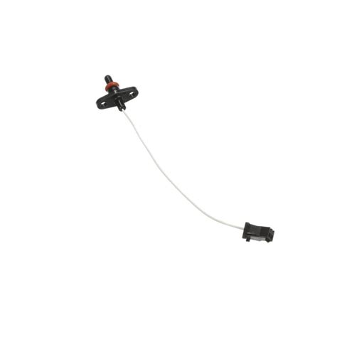 Midea Thermostats And High Limits Parts Town