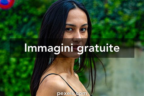 Le Migliori Foto Di Ciplak Komin Modelleri สี สีเทอร์ควอยซ์ · Download