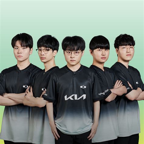 팬덤 비즈니스 토탈 솔루션 비스테이지bstage