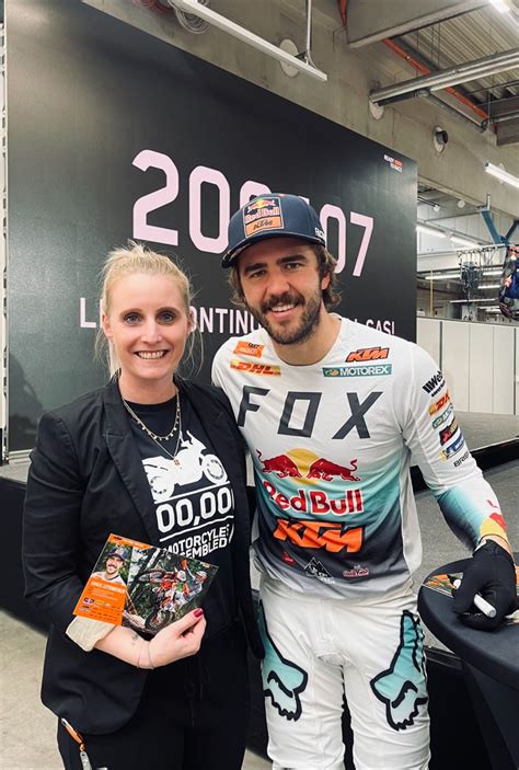 Redbullharescramble2022 Barbara Eisenmann