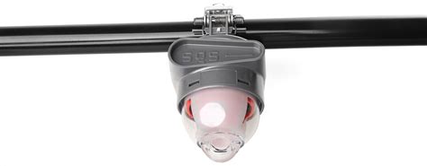 Circuit Fault Indicators Pump Studios