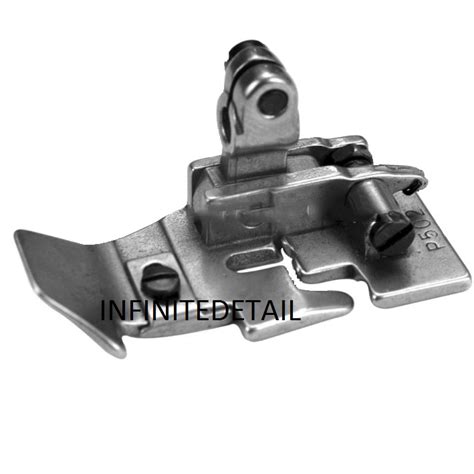 Siruba P502 Infinitedetail