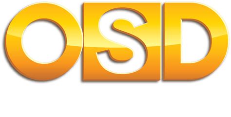 OSD Home Office Security Systems Ipoh Perak With Years Experience