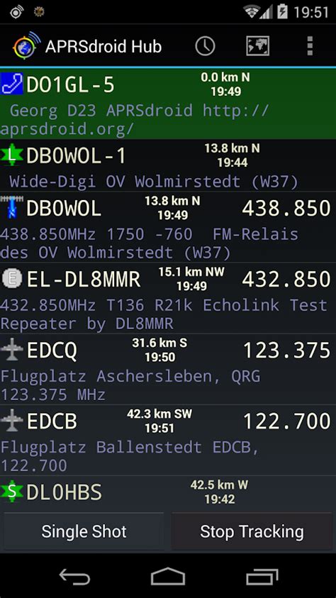 Usbserial For Android Felhr85
