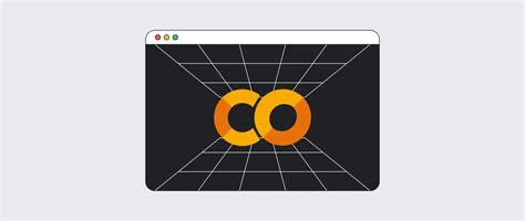 Google Colab Revolutionizes Coding With AI Powered Features
