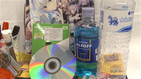 Spec Gaussian Anisotropic View Dependent Appearance For D Gaussian Splatting