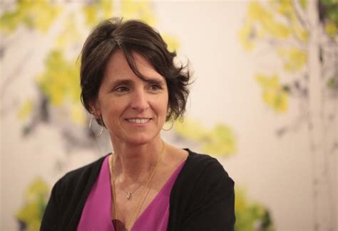 Tatiana Blanqué Arte Global Asesoría De Arte Pionera En España