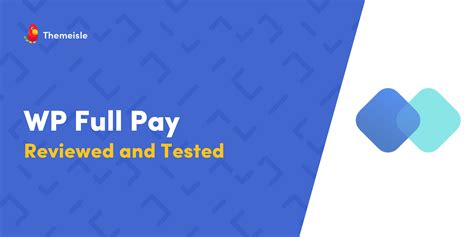 A Skeptics Look At The Wp Full Pay Plugin For Wordpress