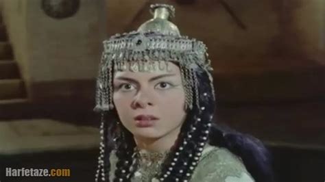 خلاصه داستان و اسامی بازیگران سریال سربداران با نقش عکس ها و بیوگرافی