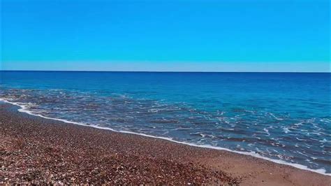 用「波浪」的頻率靈感，製作成的音樂，水中的波浪，有著自己獨特的頻率和律動，聽聽看唷！ Youtube