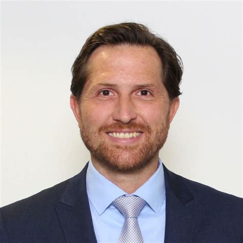 Mag Samuel Kellner Steinmetz Economics University Of Applied Science Salzburg Xing