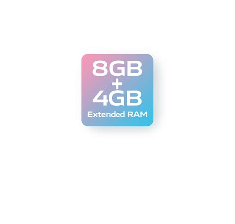 Vivo V23e 8gb 256gb Price In Pakistan With Same Day Delivery