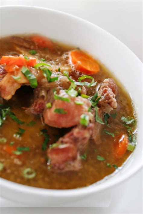 Slow Cooker Kangaroo Stew At Toni Esser Blog