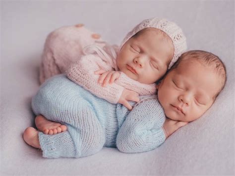 Kako Da Dobijem Dečaka A Kako Devojčicu Prirodne Metode Yumama