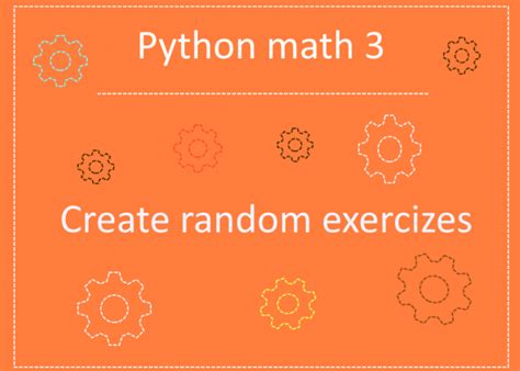 python programming – Page 49 – Python, Pygame and Tkinter with free ...
