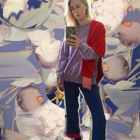 Stream Elsa Wallenberg Music Listen To Songs Albums Playlists For Free On Soundcloud