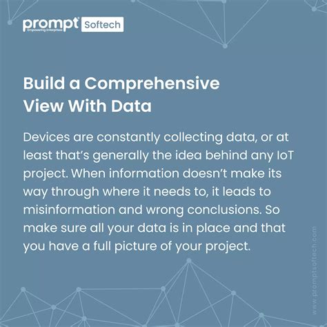 5 Key Considerations For Large Scale Iot Deployments Pdf
