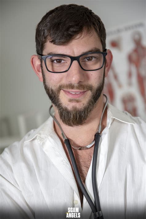 Scamangels Kenzie Reeves Vienna Black Threesome Sex With Two Hot