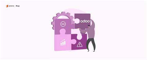 10 Best Practices For A Successful Sap Implementation