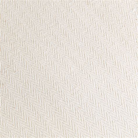 Hermes Rattan Occasional Chair Indigo Road