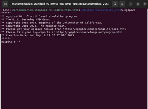 GitHub Mariamrakka Vsd Hdp