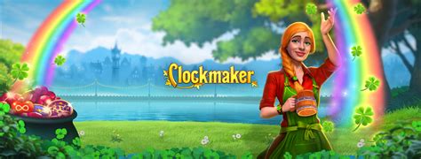 Pearls Peril ️ A New Cargo Drop For You Whats Inside Lets Find Out Click This Link