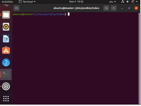 GitHub Brkkartaloglu Ansibleexample An Example For Ansible Usage In VMs