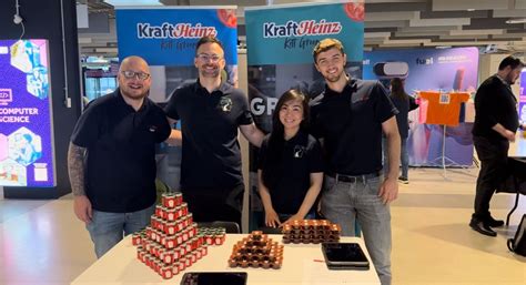 Liam Capleton On Linkedin Weownit