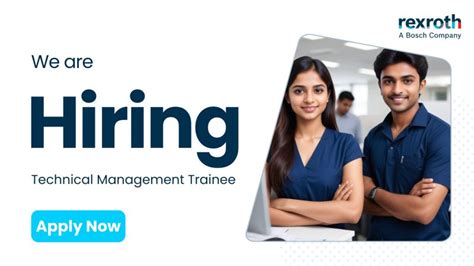 Subhankar Dey On Linkedin Hiring Greatplacetowork Boschrexrothindia