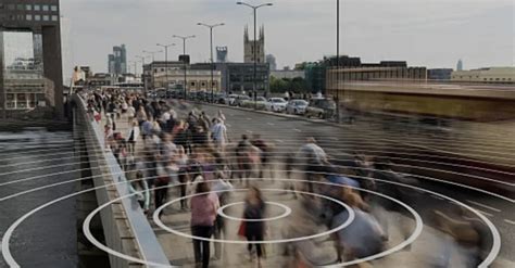 Unveiling The Power Of Data Analysis In Law Enforcement Zinatt Technologies Inc