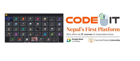 Engineering Loksewa Like Engineering Projects List Of 59 Apps
