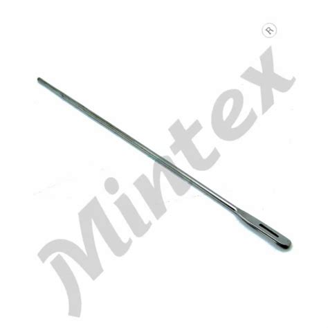 Eye Surgical Probe At Rs 50 Piece Dilbagh Nagar Jalandhar Id 4365222562