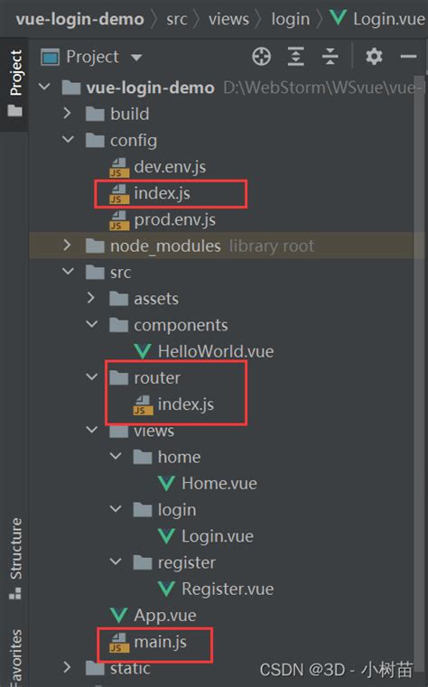 前后端数据库实现用户登录注册编写程序进一步完善登录注册模块功能要求创建数据库表保存用户信息注册界面中 Csdn博客
