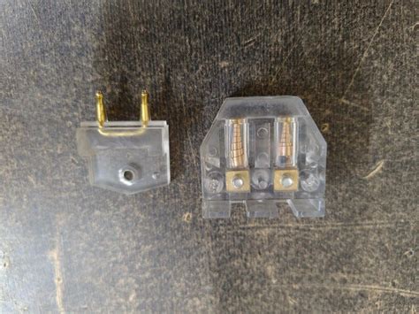Elevator Door Fermator Header Switch J 230 At Rs 500piece In