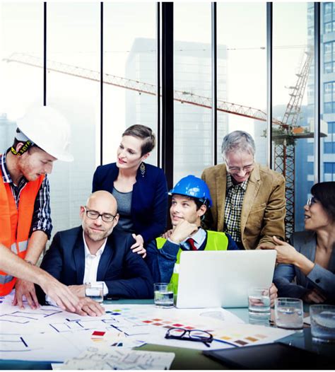 Cad Sdk For Browser Server And Mobile Applications Dwg Fastview