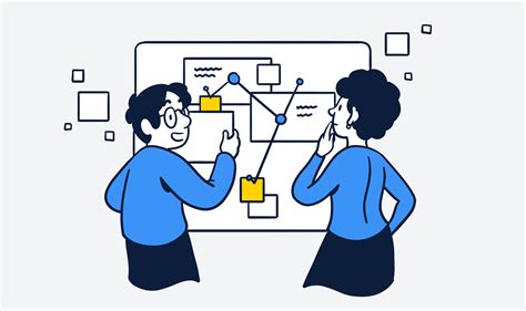 A Comparison Of The 5 Most Popular Collaboration Tools