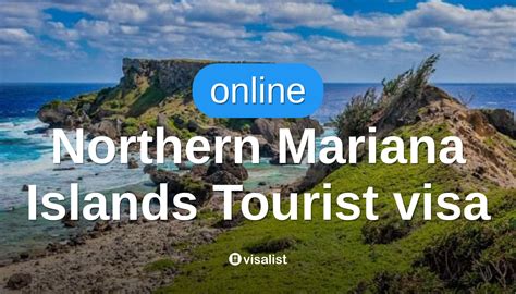 Northern Mariana Islands Visa For Finnish Citizens 2025 Visa List